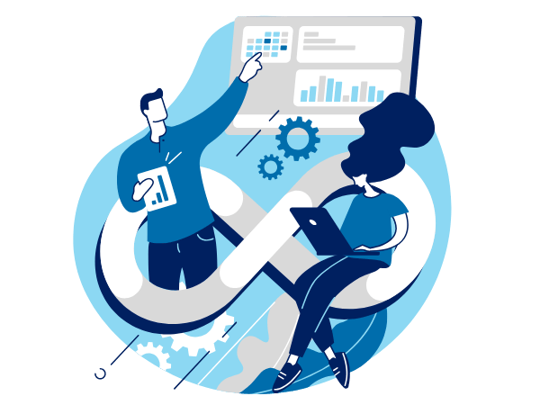 Software Rationalization Solutions Cpt Global